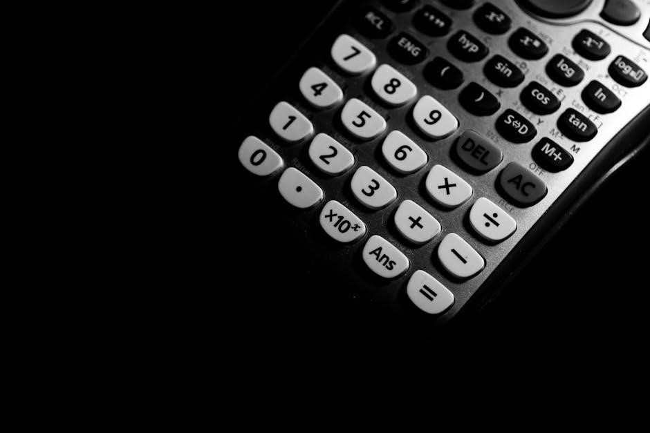 Free Multiplication by 2 Worksheets PDF | Printable Math Practice