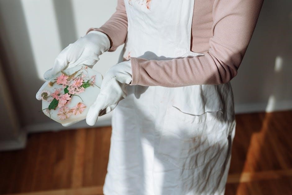 Master Mod Podge Resin: Easy Steps & Pro Tips | Ann Huseman