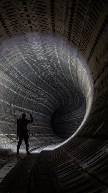 Ace Your Essays! Free Paragraph Graphic Organizer PDF