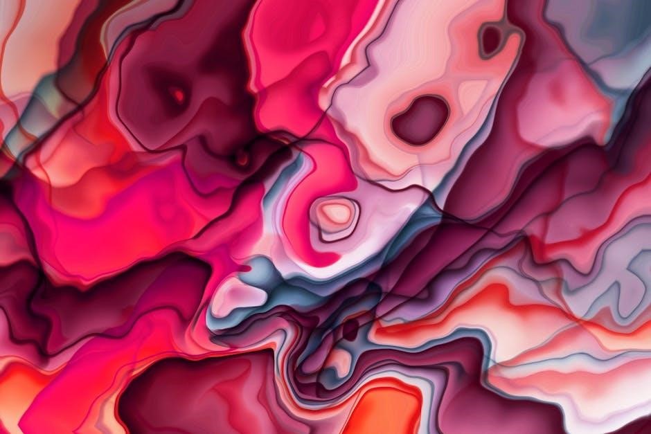 Ace Your Essays! Free Paragraph Graphic Organizer PDF