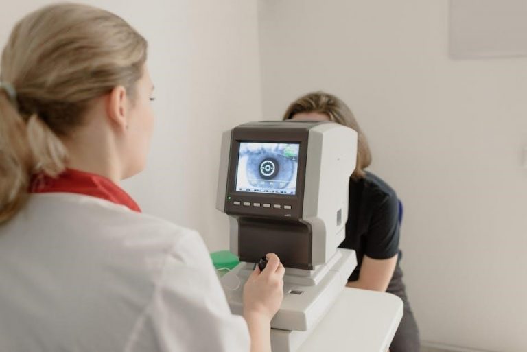 Quick Aphasia Screening: Free PDF Test – Ann Huseman